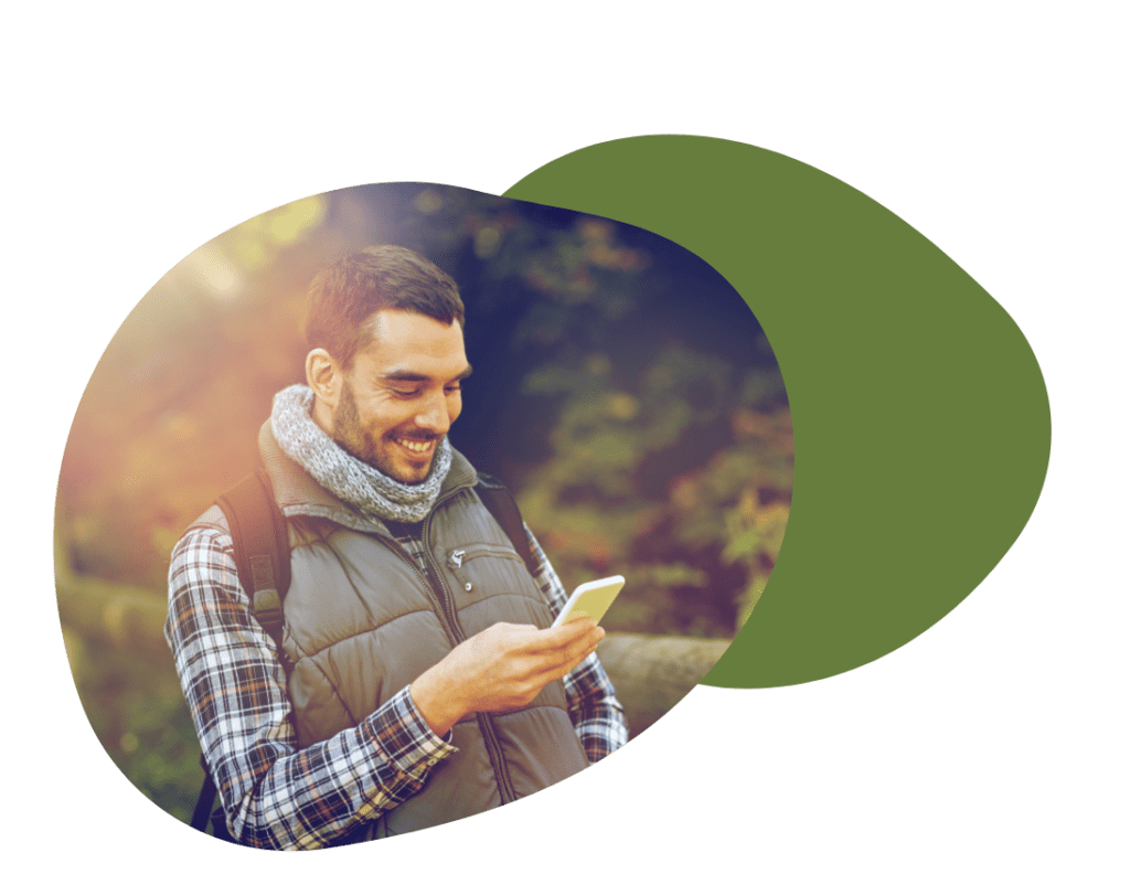 What Is the Difference Between MDMA and MDA? | MDMA vs MDA